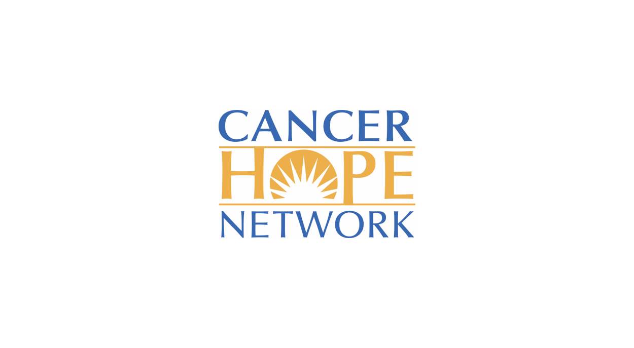 Community Partners | Cancer and Careers