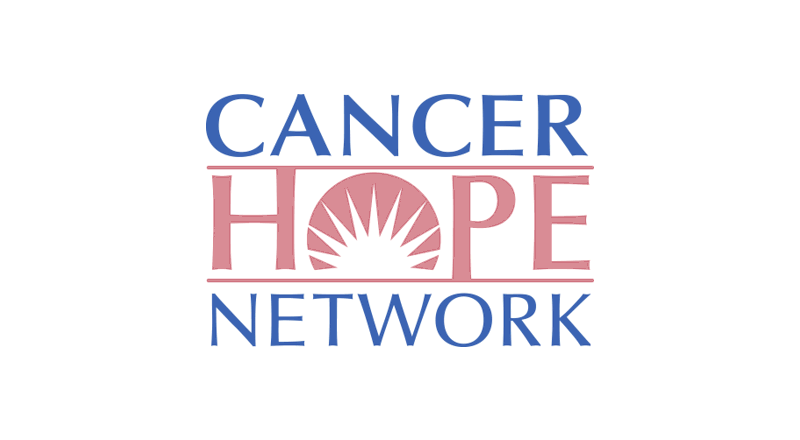 Community Partners | Cancer and Careers