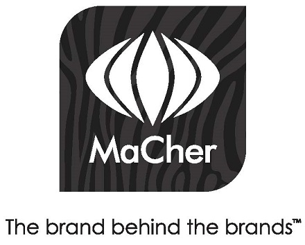 Corporate Sponsors | Cancer and Careers