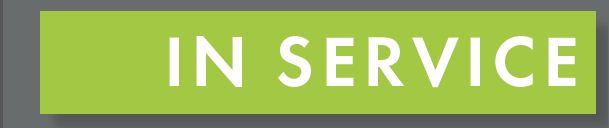 Cancer and Careers | In-Service Program