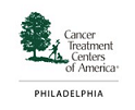 National Conference on Work & Cancer | Cancer and Careers